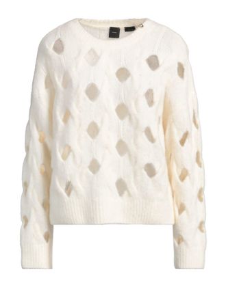 Pinko STRICKWAREN - Pullover auf YOOX.COM