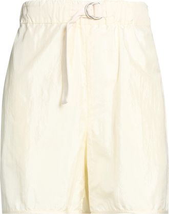 Jil Sander HOSEN & R&Ouml;CKE - Shorts & Bermudashorts auf YOOX.COM