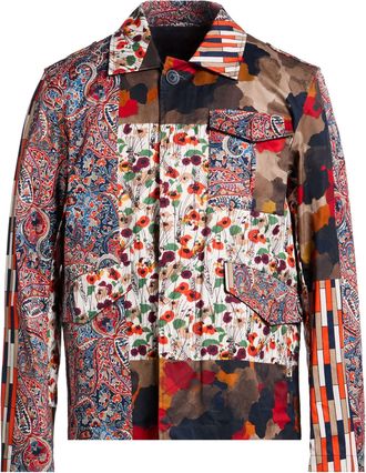 Herno JACKEN & M&Auml;NTEL - Jacken und Anoraks auf YOOX.COM