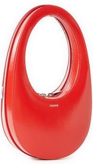 Coperni Sac à main Mini Swipe