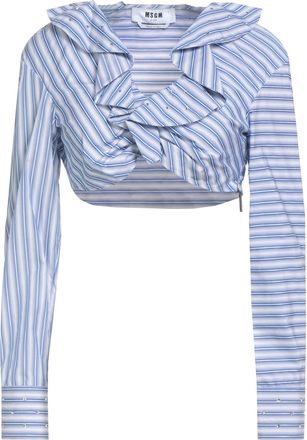 Msgm TOPS - Tops auf YOOX.COM