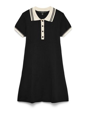 Vero Moda Kleid VMFrancie