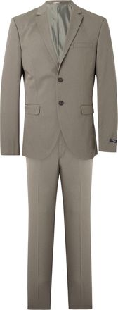 Jack & Jones Anzug JPRFranco