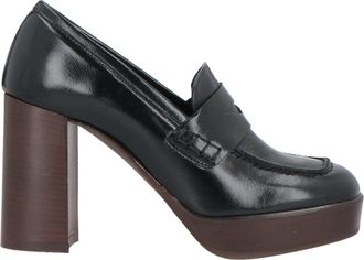 Ovye By Cristina Lucchi SCHUHE - Mokassins auf YOOX.COM