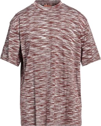 Missoni TOPS - T-shirts auf YOOX.COM