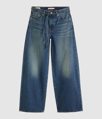 Levi's Jean Xl Straight Last Thursday