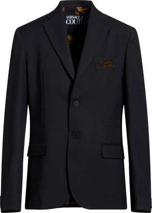Versace ANZ&Uuml;GE und CO-ORDS - Blazers auf YOOX.COM