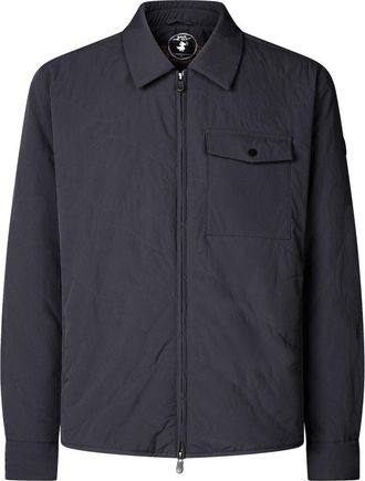 Save The Duck Jacke