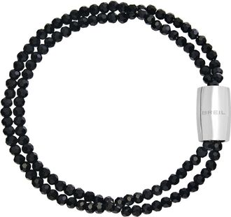 Breil Armband MAGNETICA SYSTEM