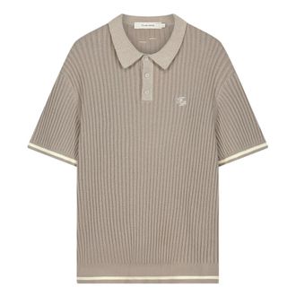 Filling Pieces Herren, Strickwaren, Beige, XLGr&ouml;&szlig;e