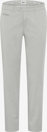 Brax Softe Chino Everest mit Stretch, Regular Fit in