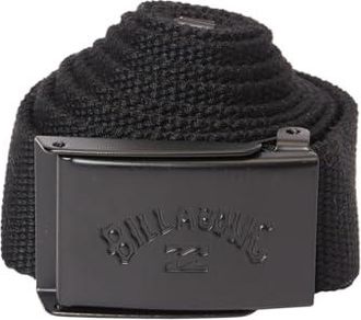 Billabong Cog - Ceinture