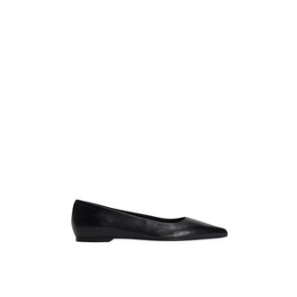 Aeyde Damen, Schuhe, Schwarzk, 40 EUGr&ouml;&szlig;e
