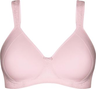Susa BH Milano