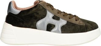 Hogan SCHUHE - Sneakers auf YOOX.COM