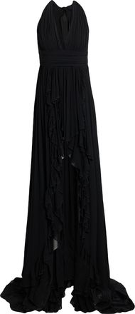 Pinko KLEIDER - Maxi-Kleider auf YOOX.COM