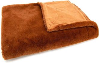 Amadeus Plaid Luxe - Amadeus