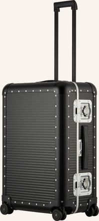 FPM Milano Fpm Milano Trolley Bank Spinner 68 schwarz
