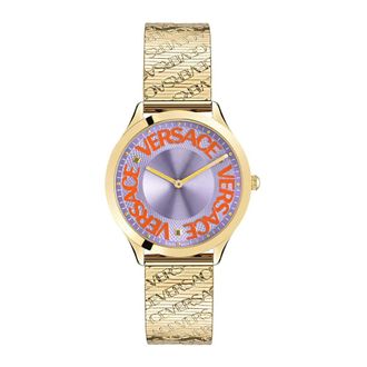 Versace unisex, Accessories, Gelb, ONE SIZEGr&ouml;&szlig;e