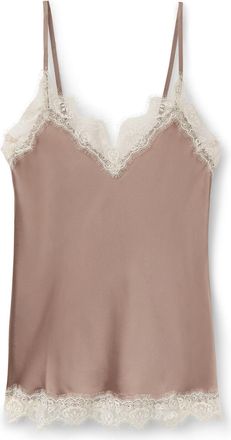 intimissimi Schlafshirt