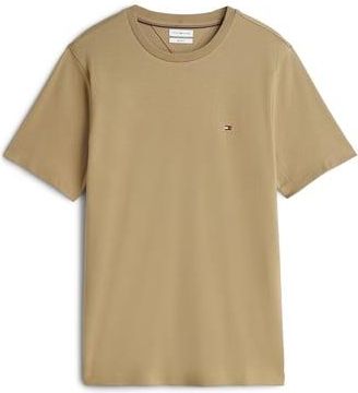 Tommy Hilfiger T-shirt en coton