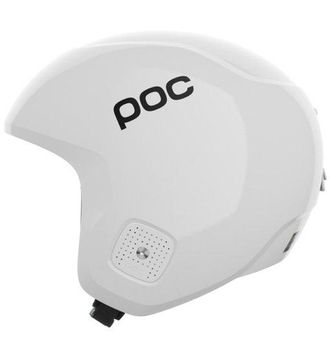 Poc Skull Dura Jr - Skihelm - Kinder