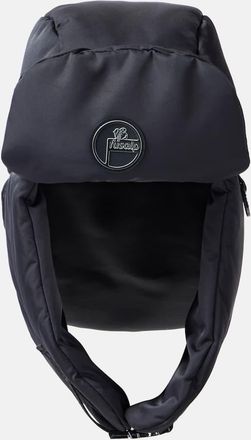 Fusalp Mütze Nordic Nest