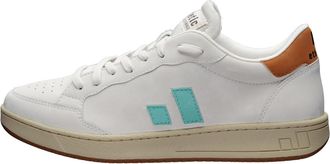 Ethletic Unisex - Sneaker - Jesse - Recycled Produkt