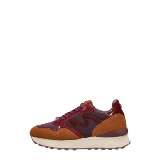 Mexx Damen, Schuhe, Mehrfarbig, 38 EUGr&ouml;&szlig;e
