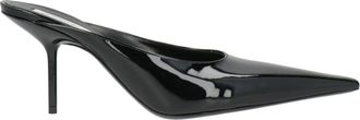 Victoria Beckham SCHUHE - Mules & Clogs auf YOOX.COM