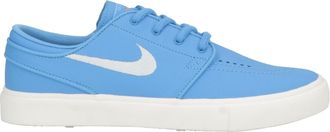 Nike SCHUHE - Sneakers auf YOOX.COM