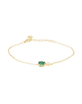 Morellato SCHMUCK und UHREN - Armb&auml;nder auf YOOX.COM