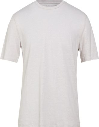 Majestic Filatures TOPS - T-shirts auf YOOX.COM