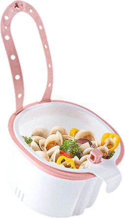 Generic Abflusssieb F&uuml;r Die K&uuml;che Waschbecken,Einstellbare Abfallsieb | Filterkorb f&uuml;r Wasserhahn und Waschbecken,f&uuml;r Studentenwohnungen Restaurants Wohnungen