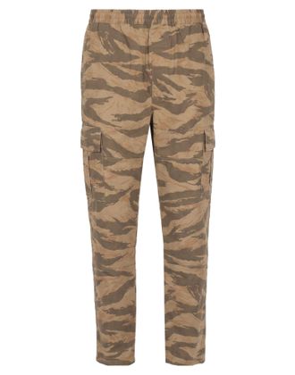 Represent HOSEN & R&Ouml;CKE - Hosen auf YOOX.COM