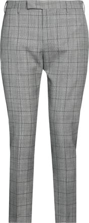 Pantaloni Torino HOSEN & R&Ouml;CKE - Hosen auf YOOX.COM