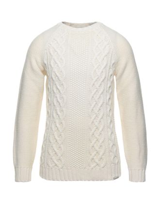 Brooksfield STRICKWAREN - Pullover auf YOOX.COM
