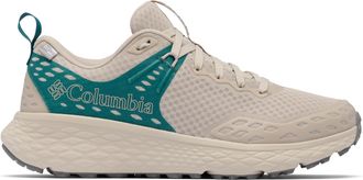 Columbia Herren-Wanderschuhe, Konos TRS Outdry