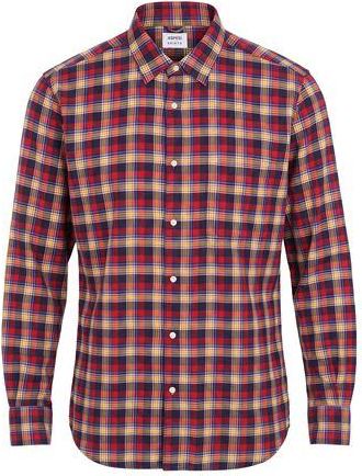 Aspesi TOPS - Chemises sur YOOX.COM