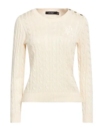 Ralph Lauren STRICKWAREN - Pullover auf YOOX.COM