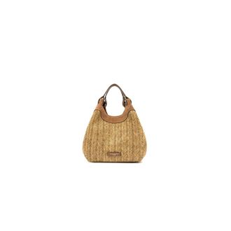 Gianni Chiarini Damen, Taschen, Beige, ONE SIZEGr&ouml;&szlig;e