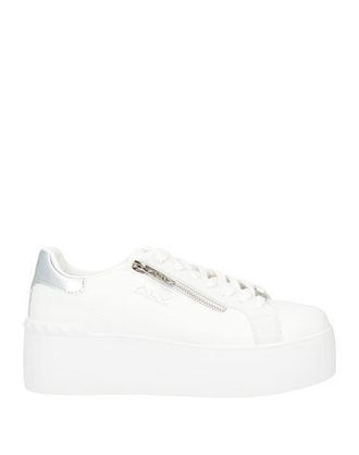 ALV by Alviero Martini CHAUSSURES - Sneakers sur YOOX.COM