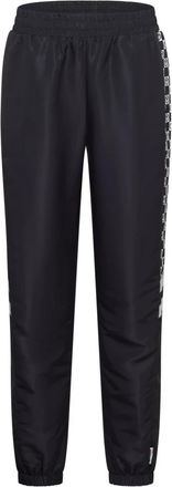 Carlo Colucci Homme, Pantalons, Noir, Taille: M Pantalons