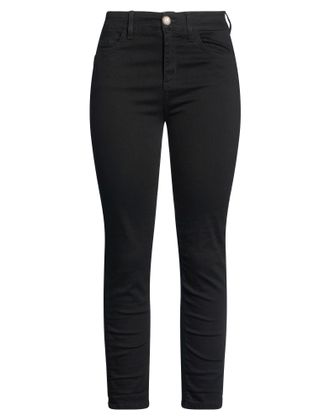 Liu Jo HOSEN & R&Ouml;CKE - Jeanshosen auf YOOX.COM