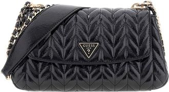 Guess Umh&auml;ngetasche Cheryl Convertible Xbody Flap