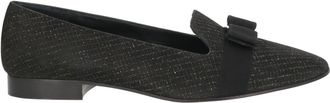 Ferragamo SCHUHE - Mokassins auf YOOX.COM