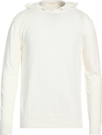L.B.M. 1911 STRICKWAREN - Pullover auf YOOX.COM