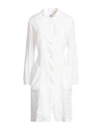 Fedeli JACKEN & MÄNTEL - Jacken, Mäntel & Trenchcoats auf YOOX.COM