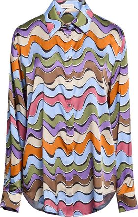 Camicettasnob TOPS - Hemden auf YOOX.COM