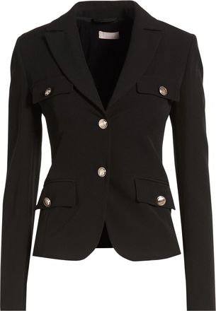 Liu Jo ANZ&Uuml;GE und CO-ORDS - Blazers auf YOOX.COM